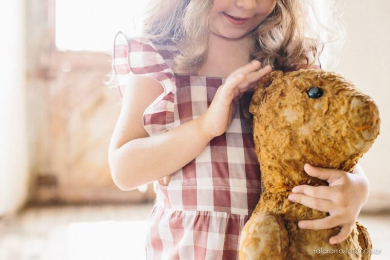 editorial moda kids | Daqui até a Lua