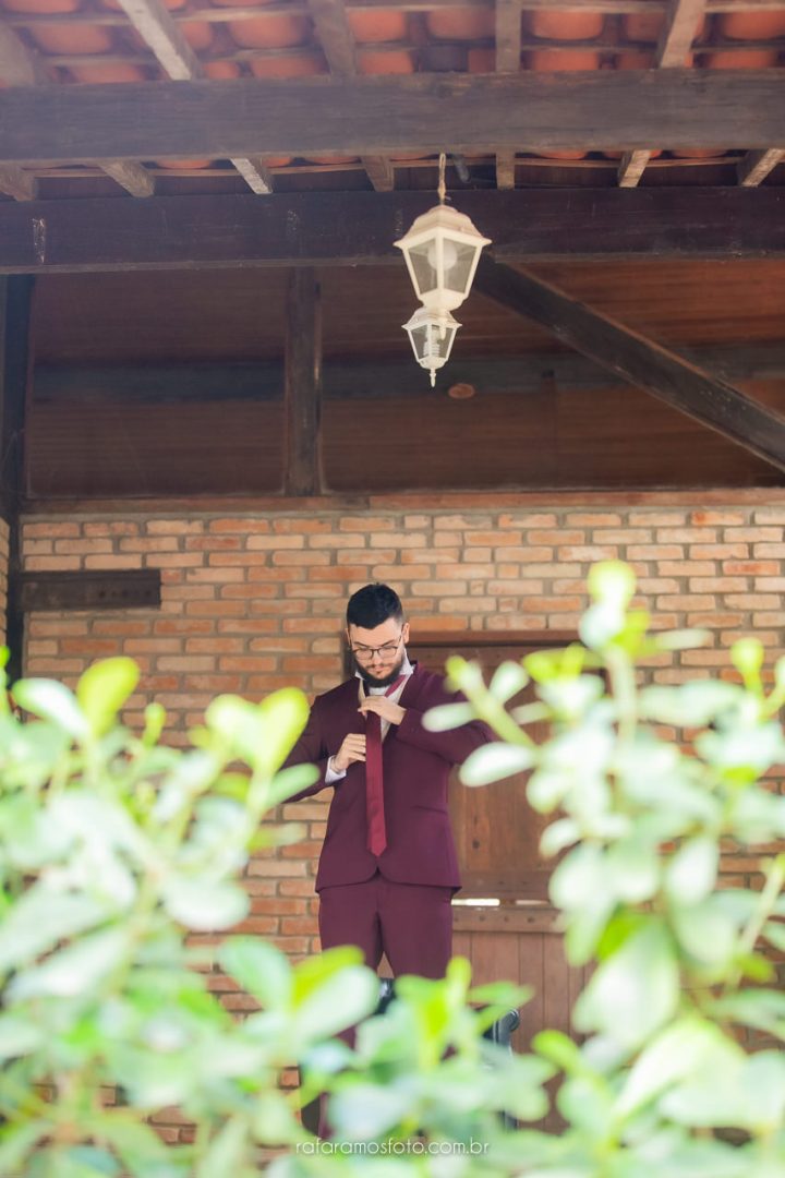 Casamento Villa Mandacarú - Vanessa e Gustavo por Rafa Ramos