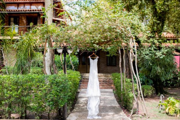 Casamento Villa Mandacarú - Vanessa e Gustavo por Rafa Ramos