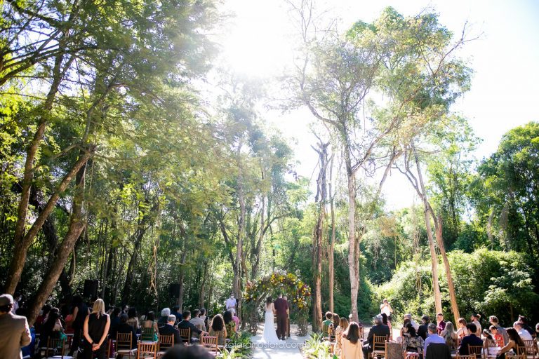 Casamento Villa Mandacarú - Vanessa e Gustavo por Rafa Ramos