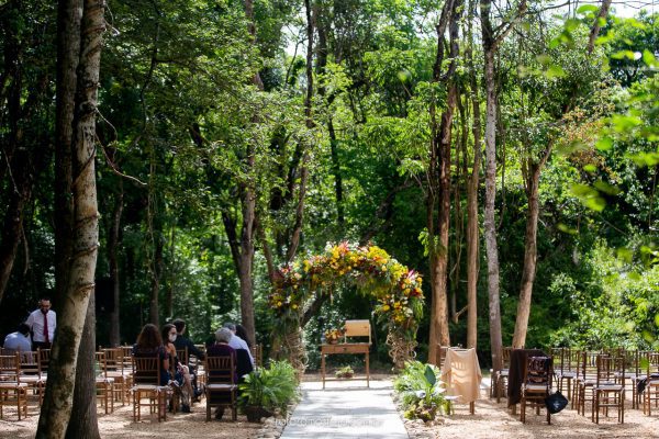 Casamento Villa Mandacarú - Vanessa e Gustavo por Rafa Ramos